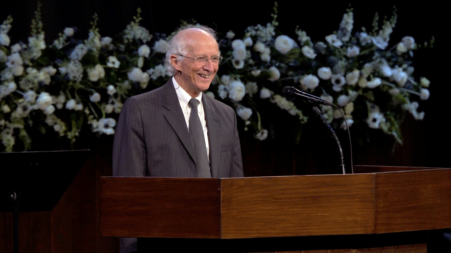 We Rejoice in Hope of the Glory of God | Desiring God