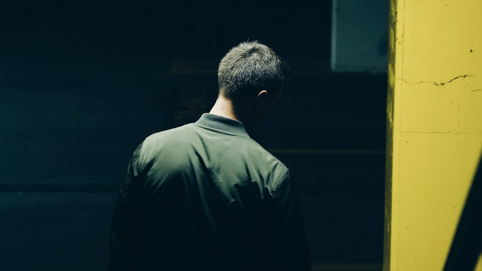 We Sin Because We Forget | Desiring God