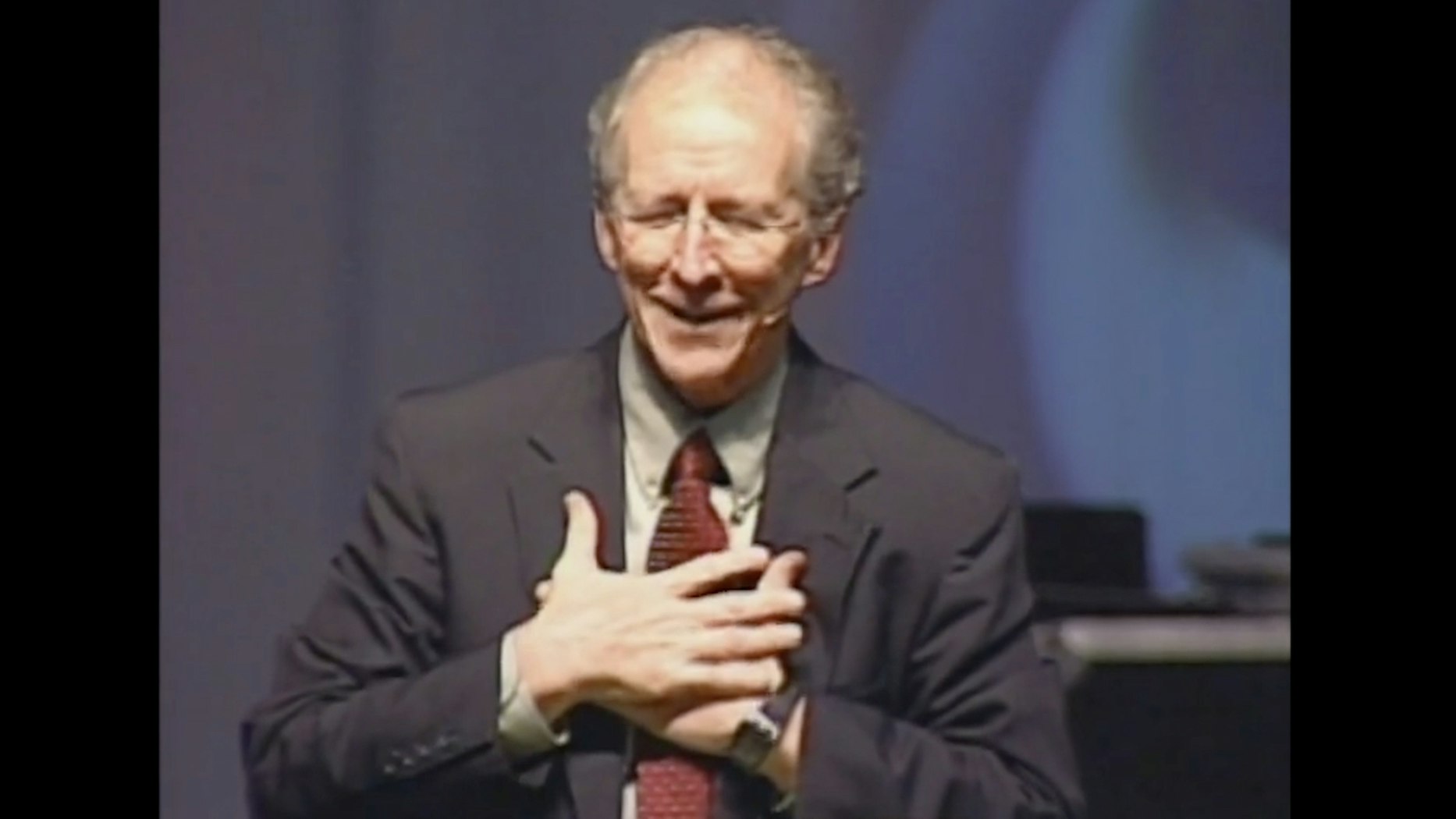 Welcome One Another for the Glory of God | Desiring God