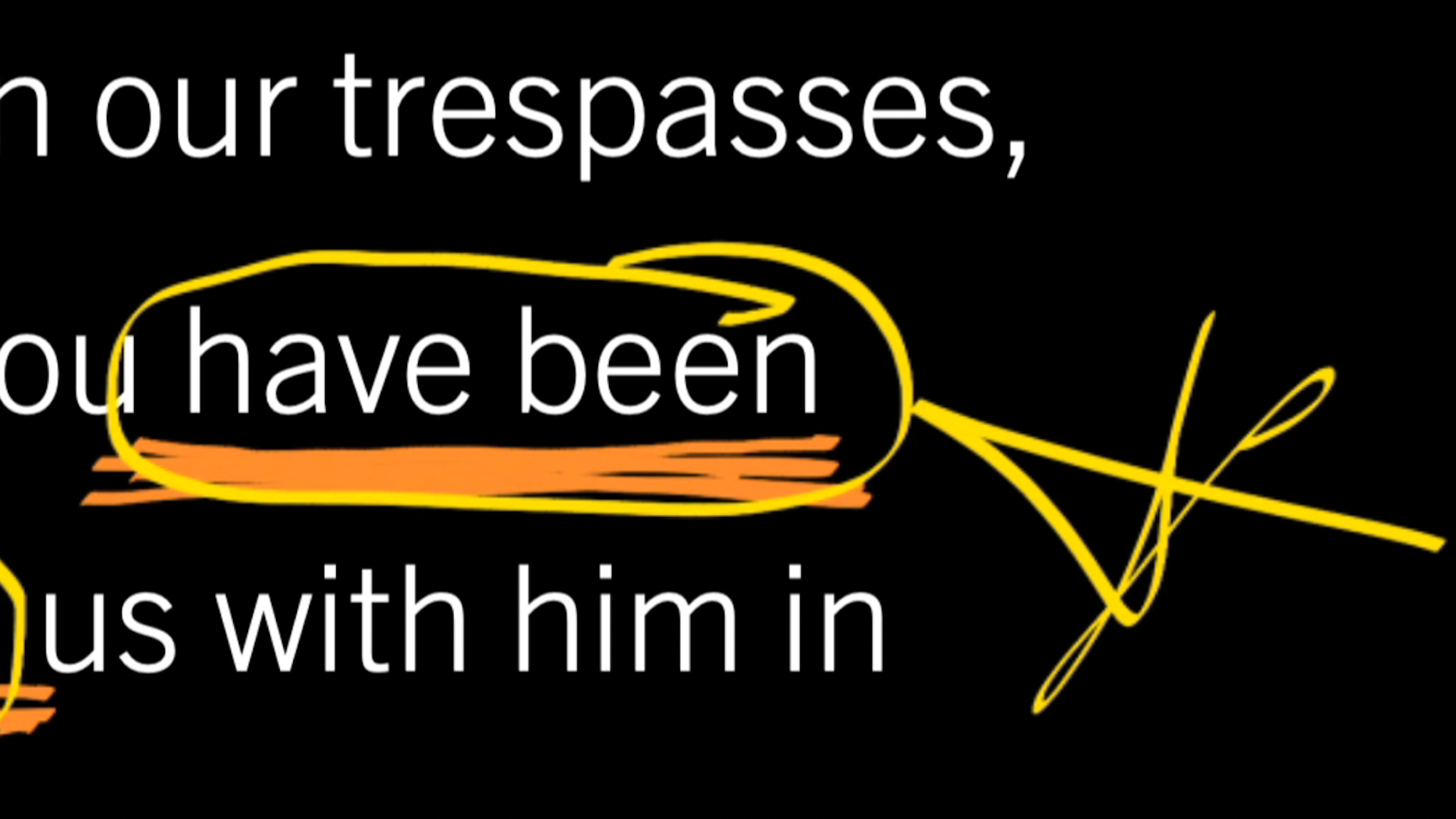 were-saved-are-saved-will-be-saved-ephesians-2-4-7-part-7