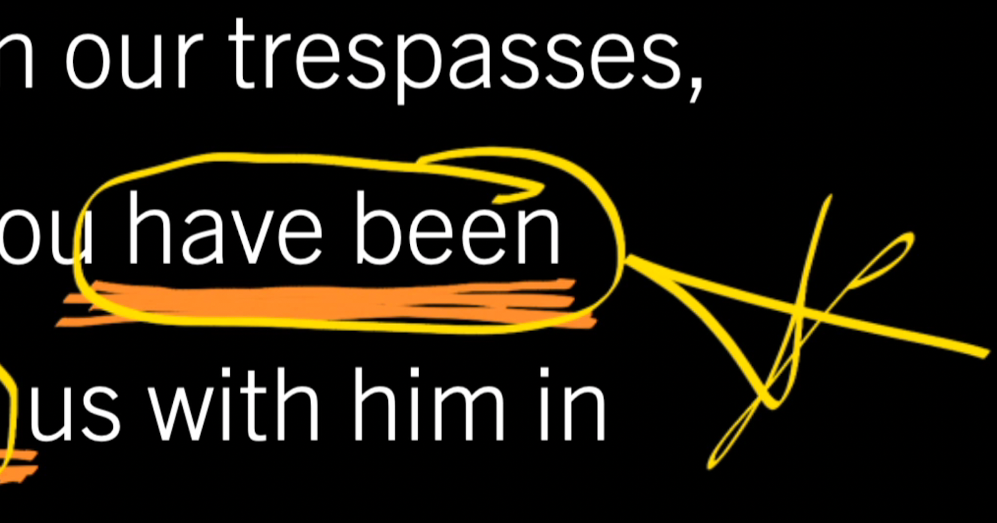 Were Saved Are Saved Will Be Saved Ephesians 2 4 7 Part 7 were-saved-are-saved-will-be-saved-ephesians-2-4-7-part-7
