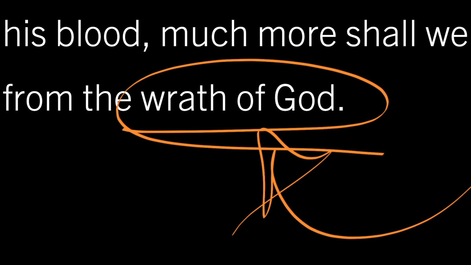 Labs On The Wrath Of God Desiring God labs-on-the-wrath-of-god-desiring-god