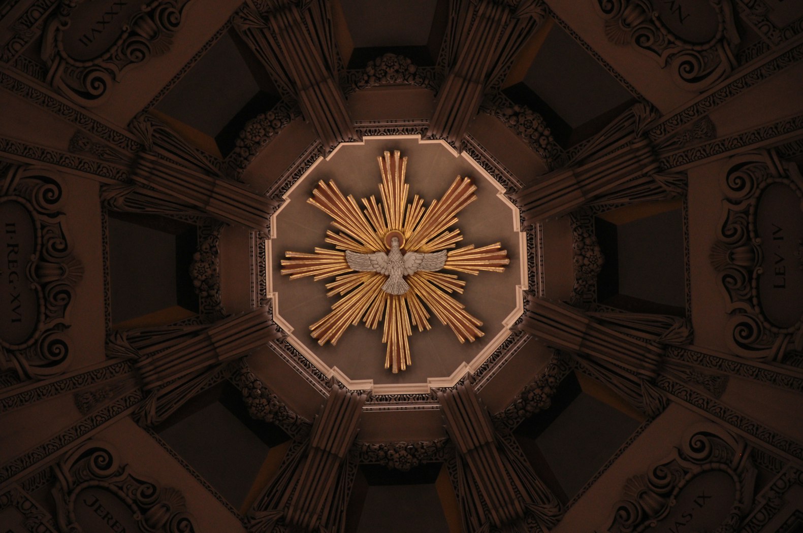 What Are Church Traditions? | Desiring God