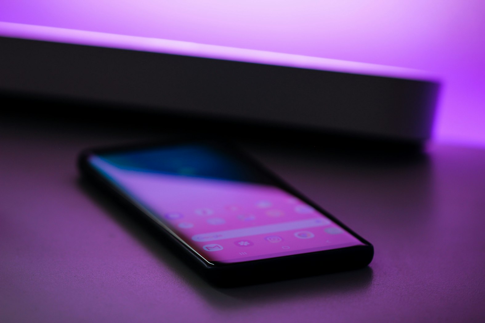 What Are the Spiritual Dangers of Technology? | Desiring God