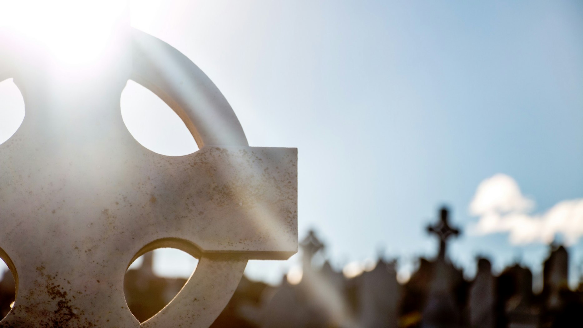 What Does It Mean That God Will Glorify Me? And How? | Desiring God