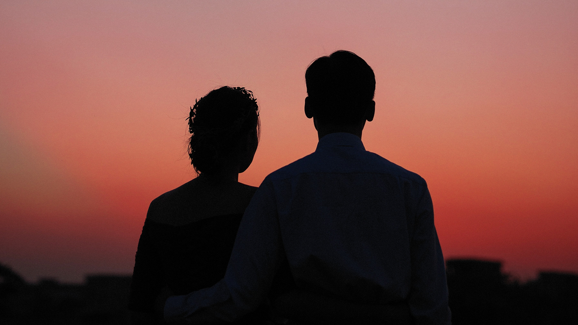 What Does the Body Say? The Voice of God in Human Form | Desiring God