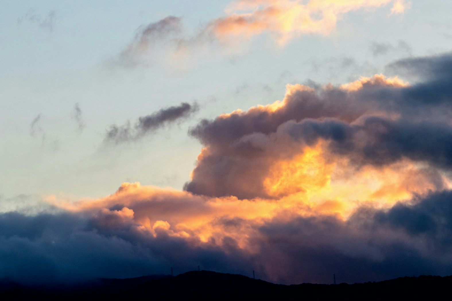 What Future Judgment Will Christians Face? | Desiring God
