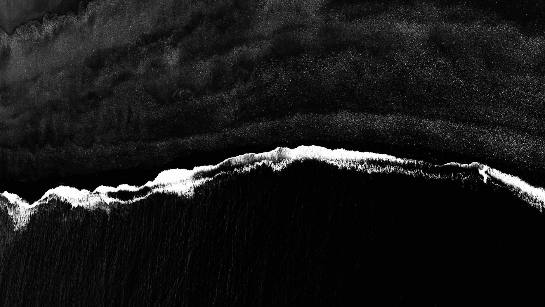 What If My Worst Fears Come True? | Desiring God