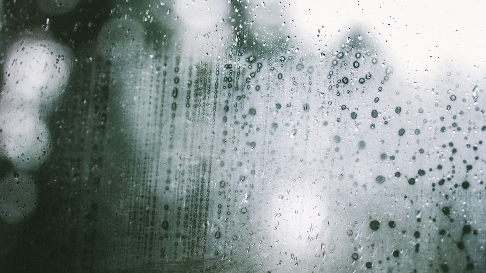 What If Tears Don’t Come? How to Weep with Those Who Weep | Desiring God
