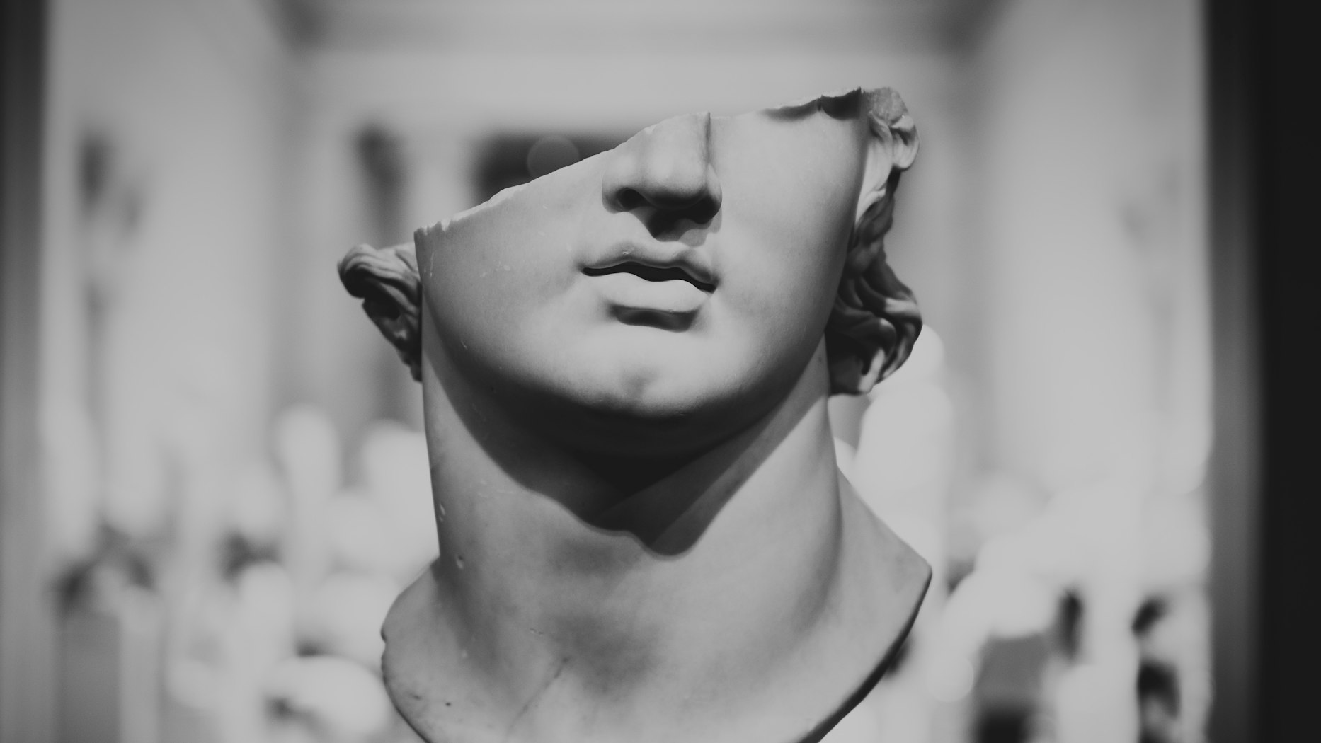 What Is an Idol? | Desiring God