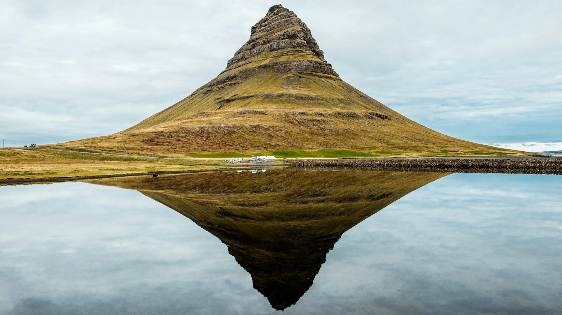 What Is Inerrancy? | Desiring God