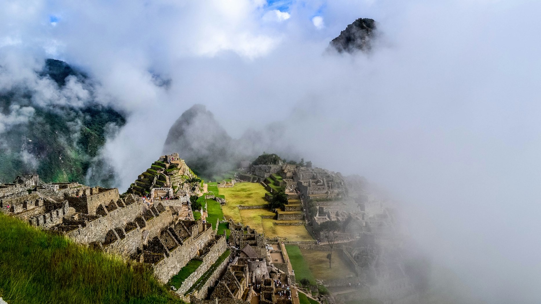 What Is Revival and Where Do We Find It? | Desiring God