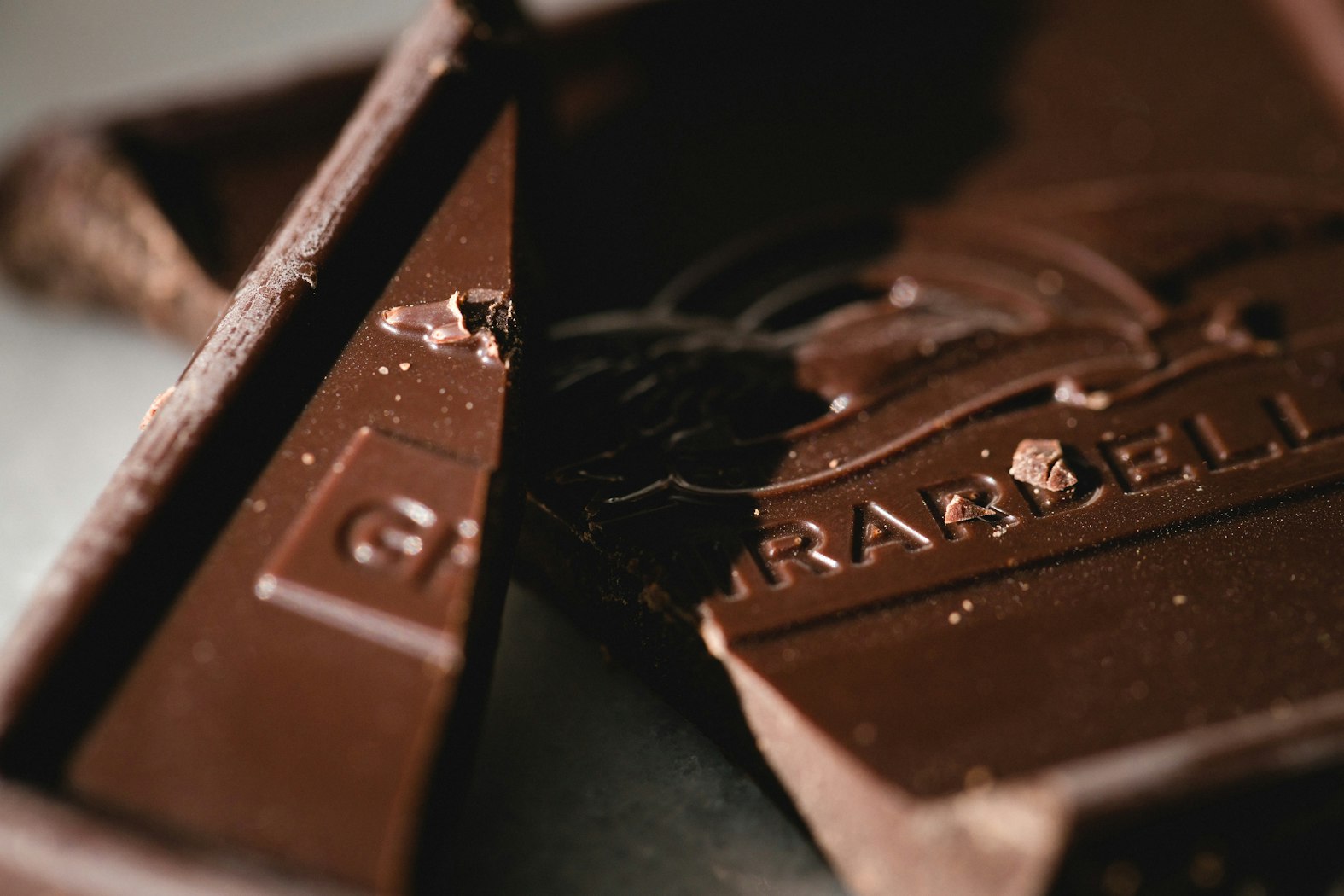 What Is Sweeter Than Honey? | Desiring God