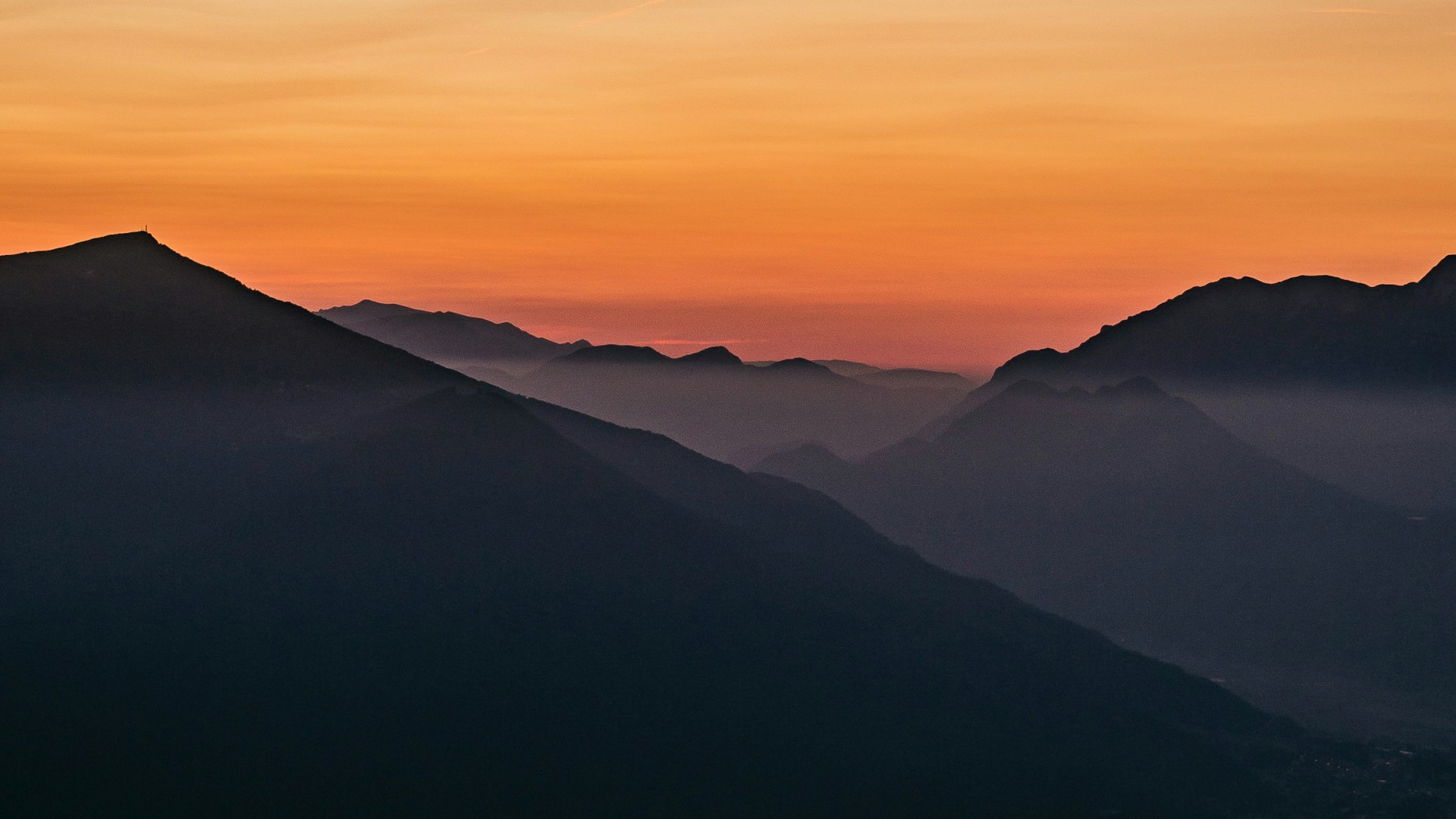 What Is Union with Christ? | Desiring God