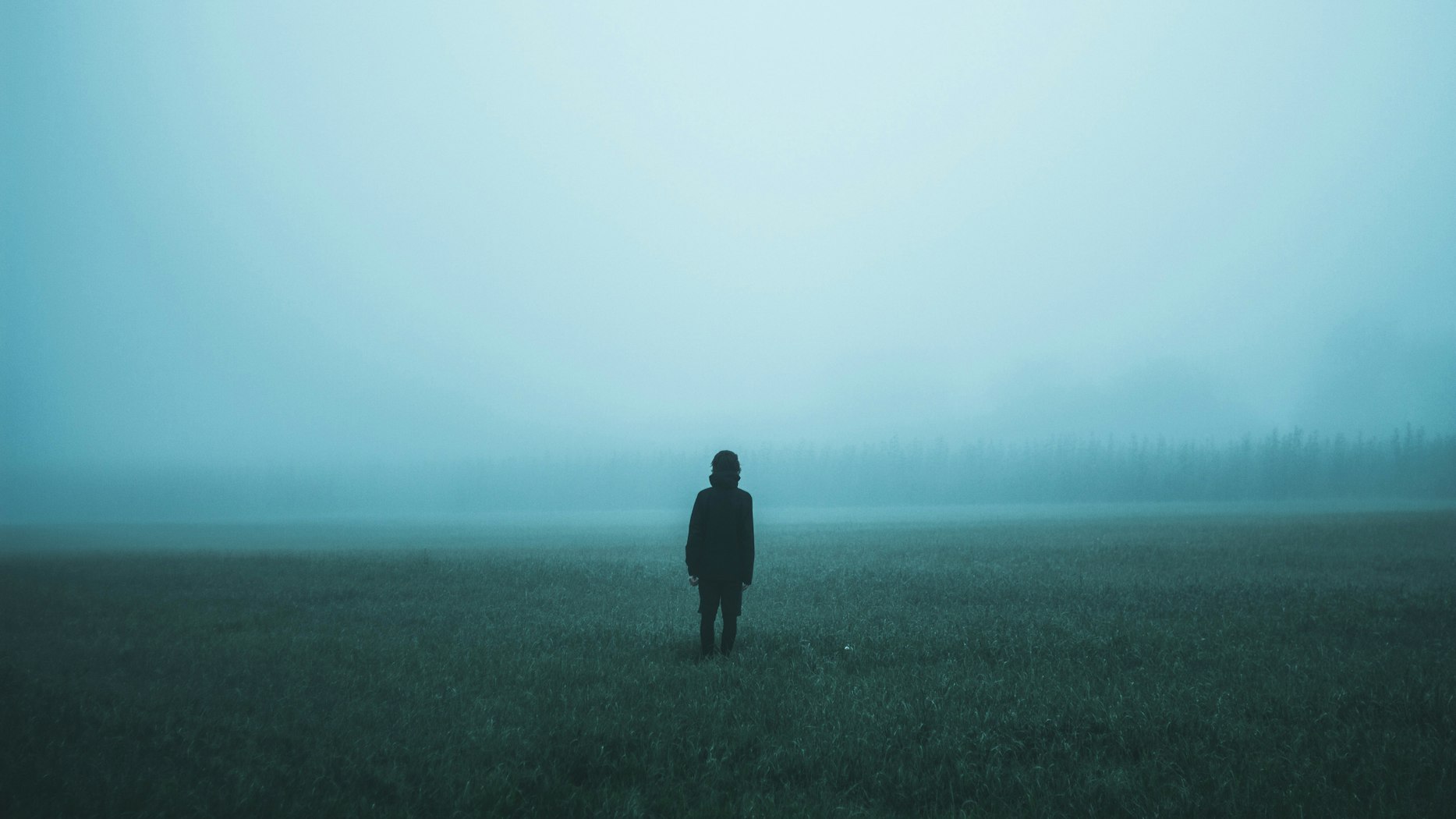 What the Devil Doesn’t Want You to Know | Desiring God