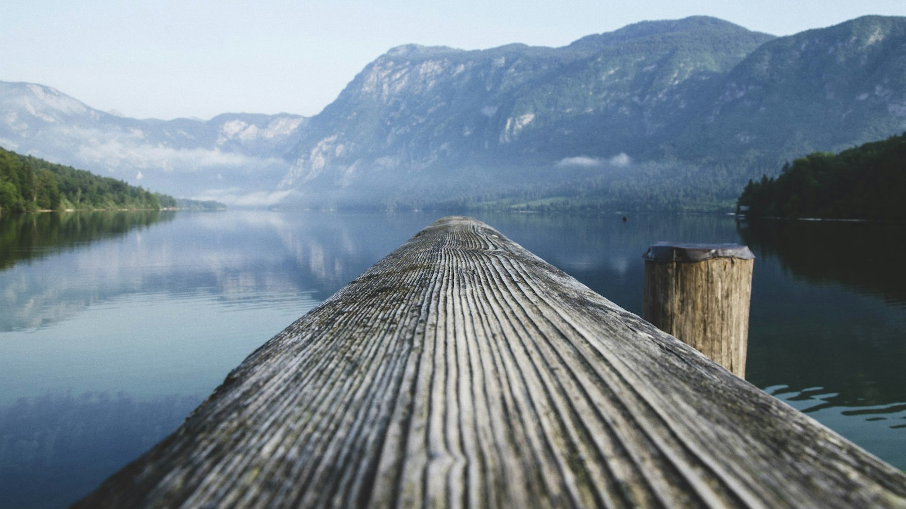 Whatever Is Not from Faith Is Sin — Really? | Desiring God