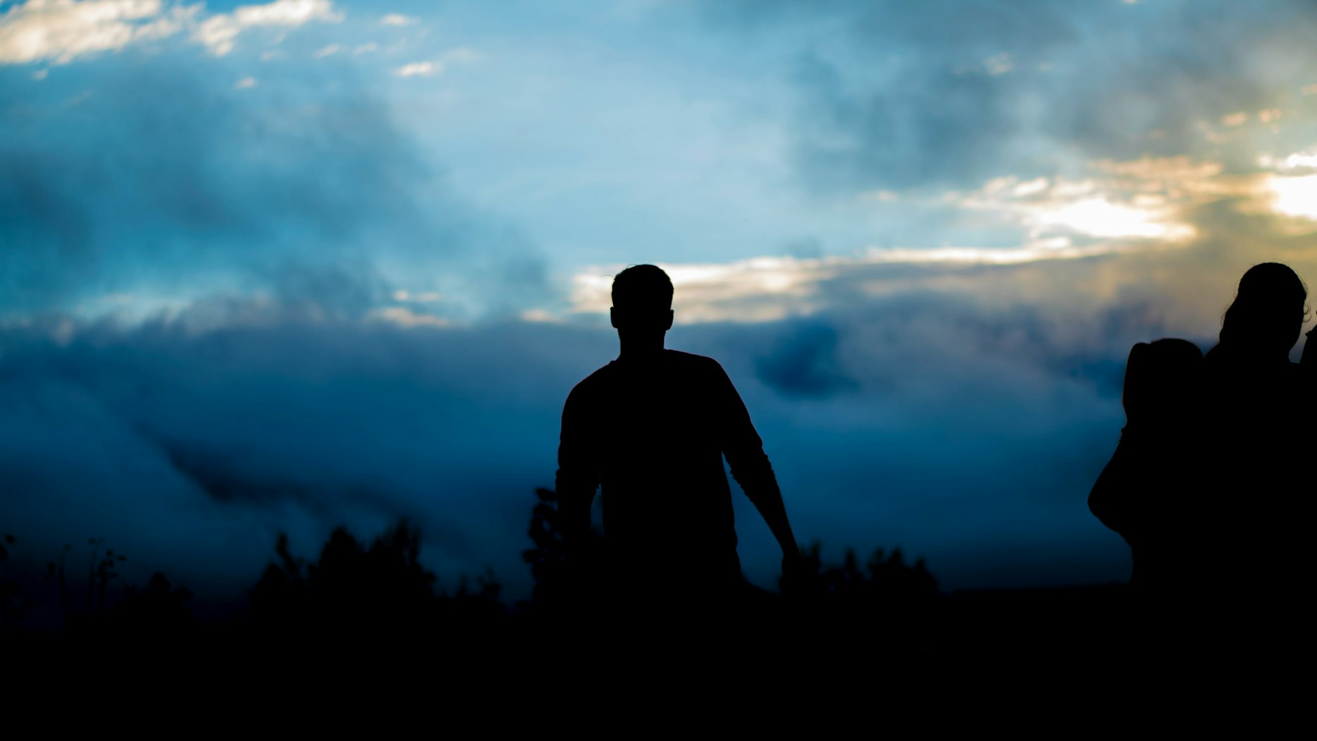 When I Fall, I Will Rise | Desiring God