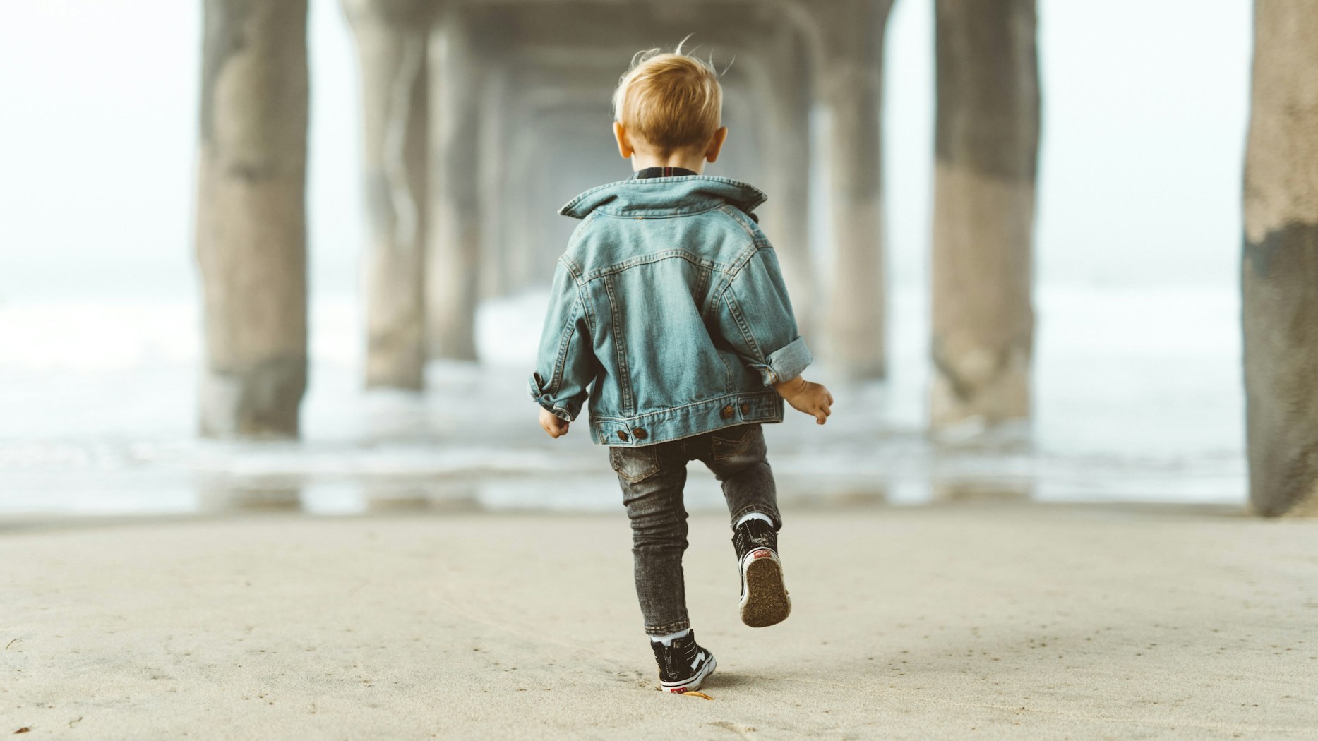 When Our Children Are Wounded: Six Reminders for Mothers | Desiring God