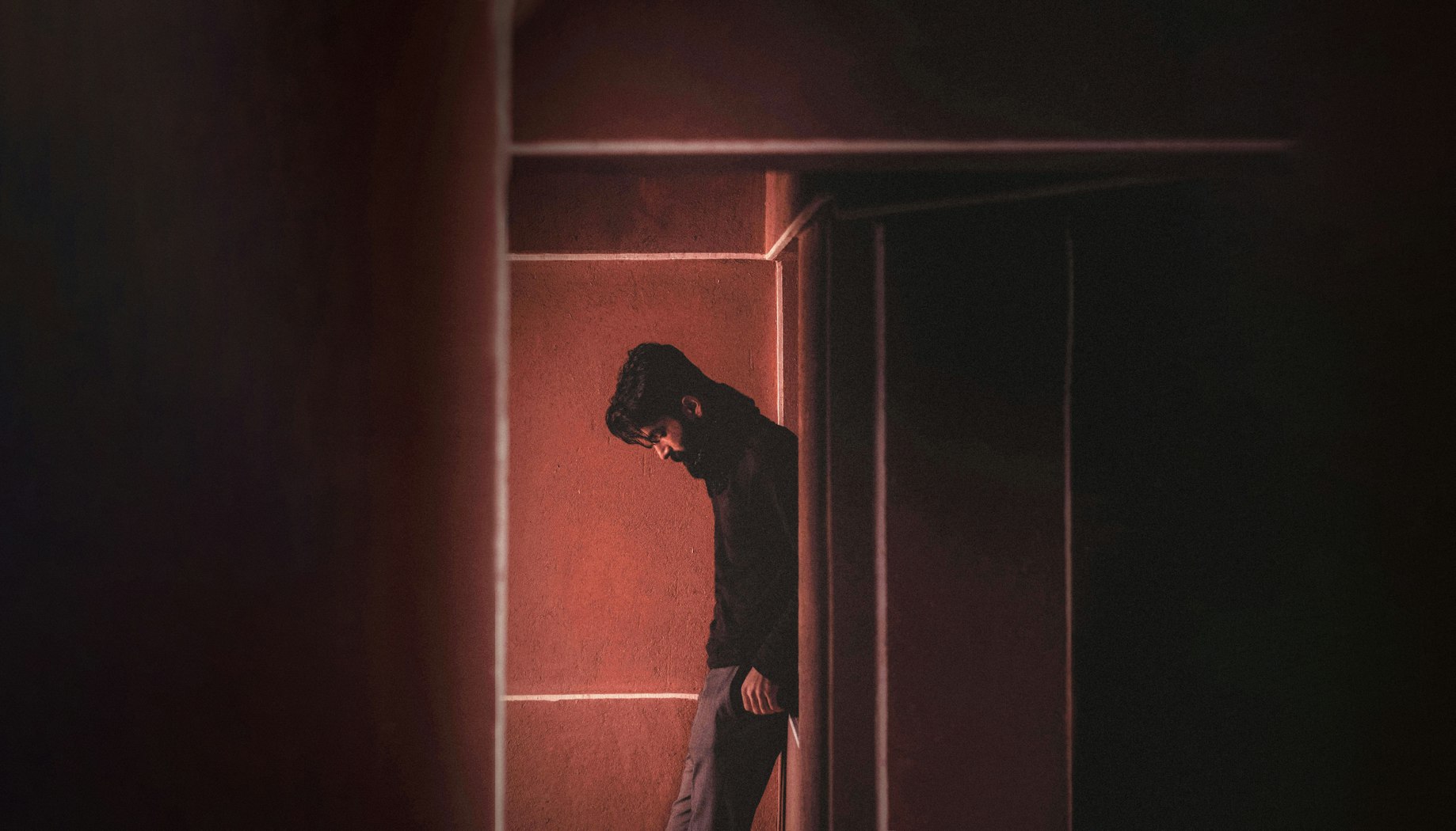 When Your Heart Condemns You | Desiring God