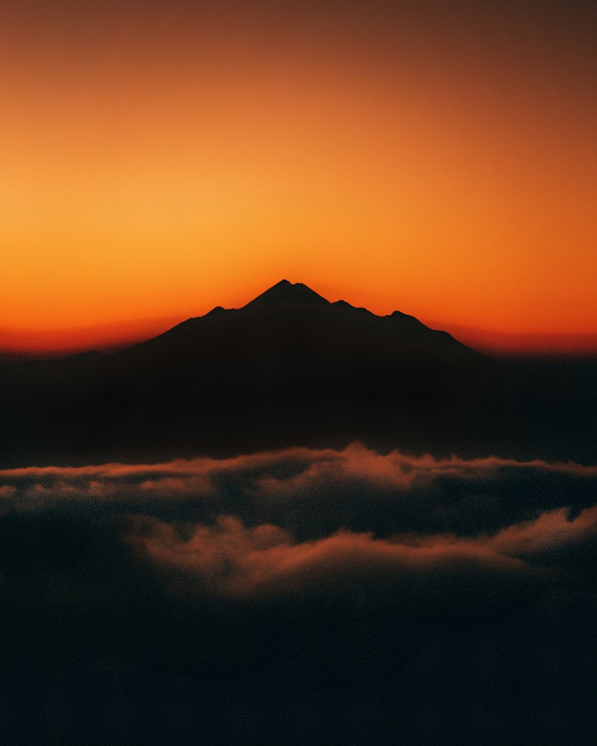 Who Is God? | Desiring God