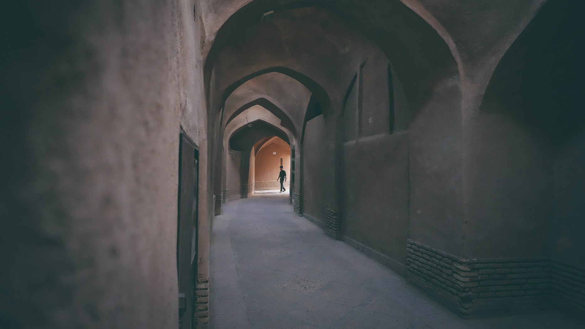 Who Is the True Israel? | Desiring God