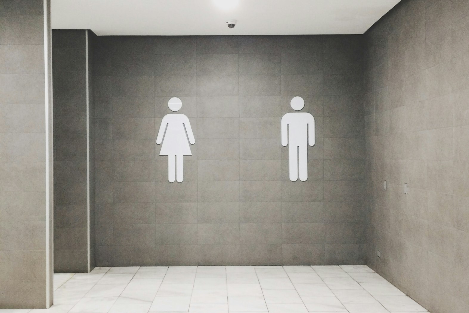 Who’s More Sinful: Men or Women? | Desiring God
