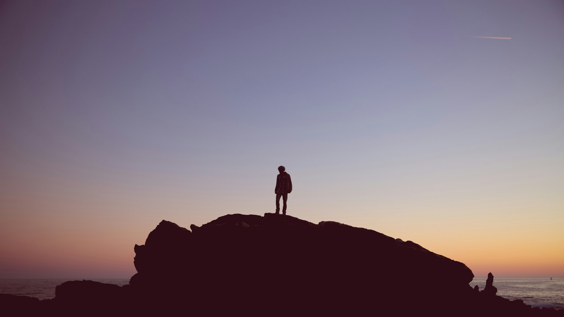 Who Shall Separate Us from the Love of Christ? | Desiring God