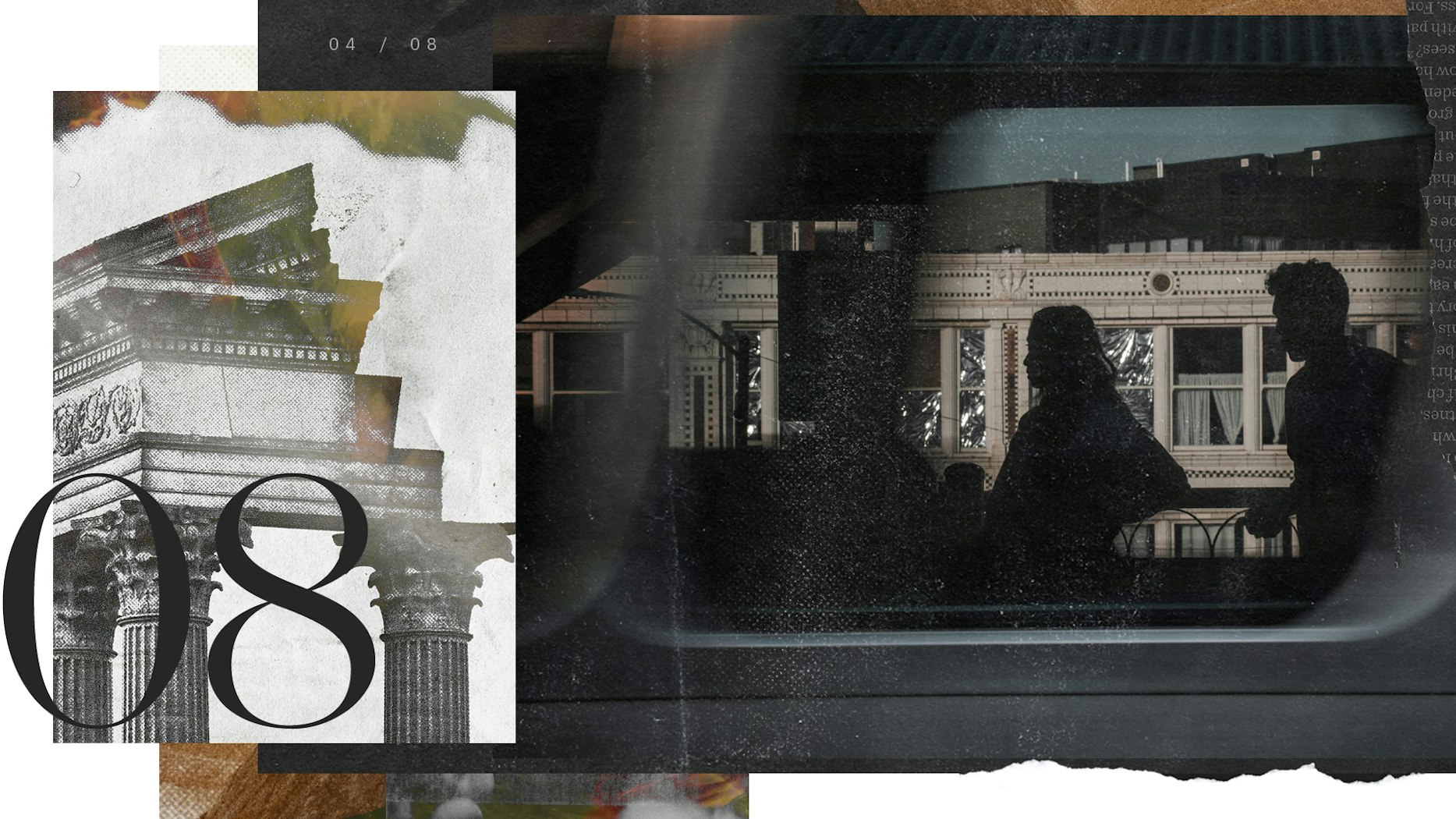 Wholly Spirit, Wholly You: The Real Adventure of Life in Christ ...