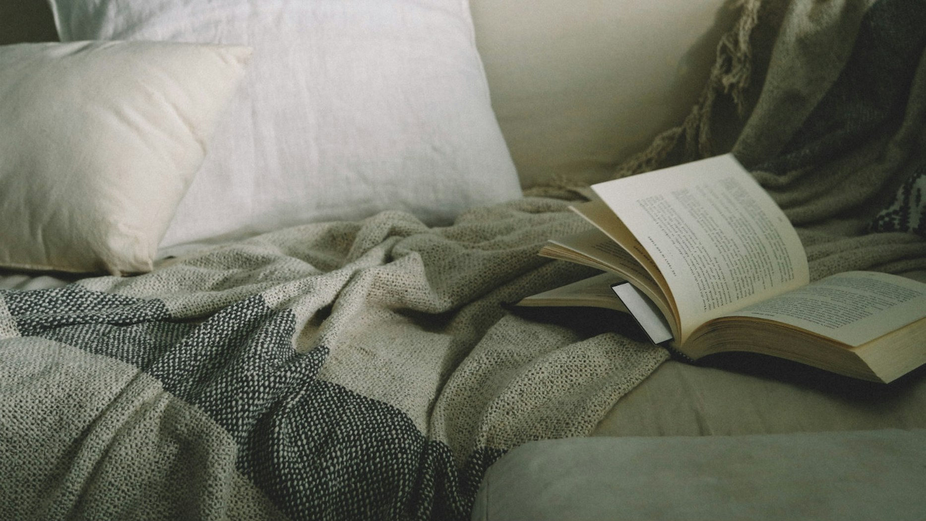 Why Are So Many Christians Bored with the Bible? | Desiring God