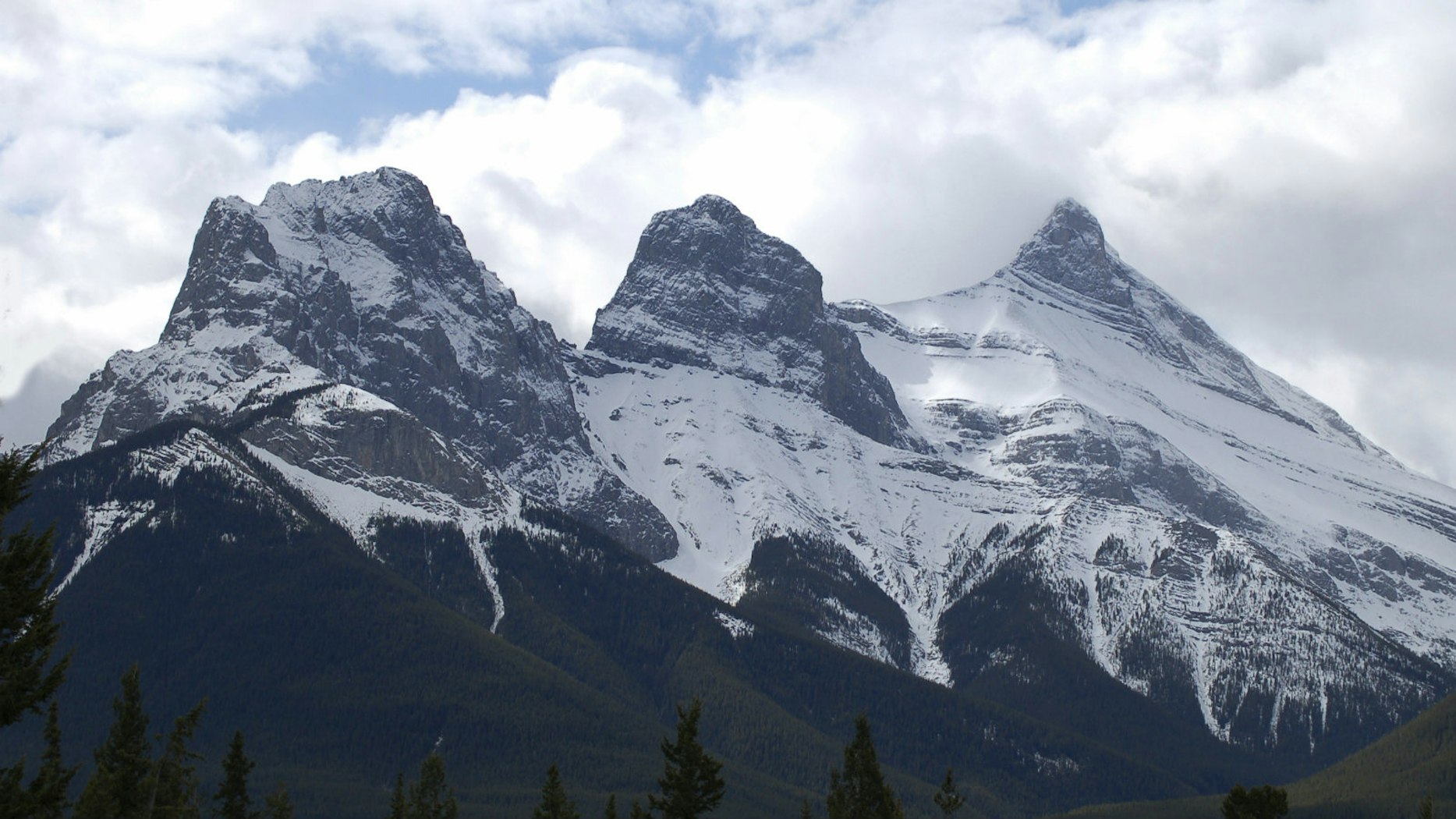 Why Augustine Centered His Life on the Trinity | Desiring God