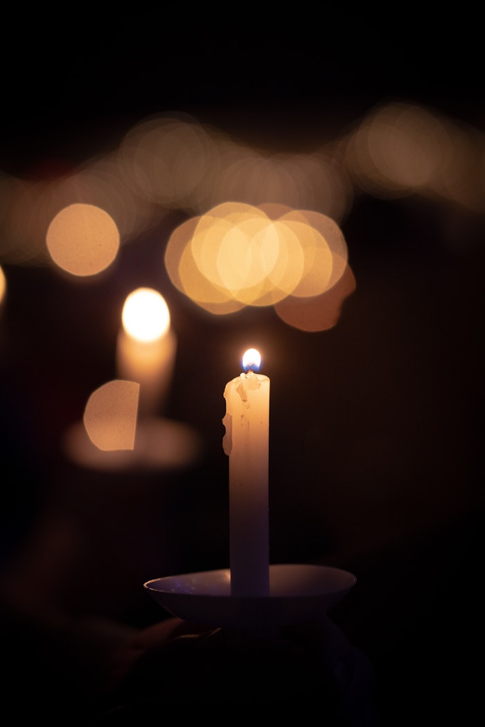 Why Did Christ Need a Body? | Desiring God