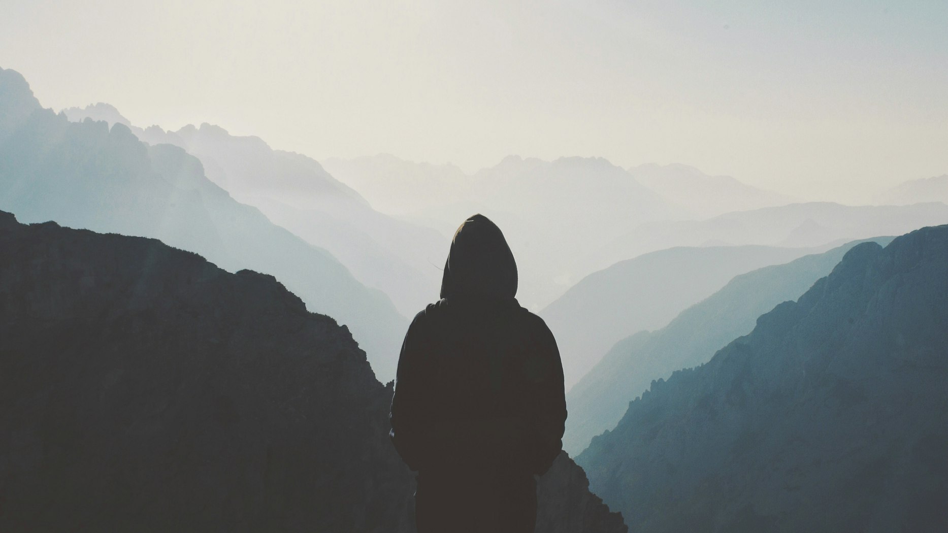 Why Do I Keep Sinning? | Desiring God