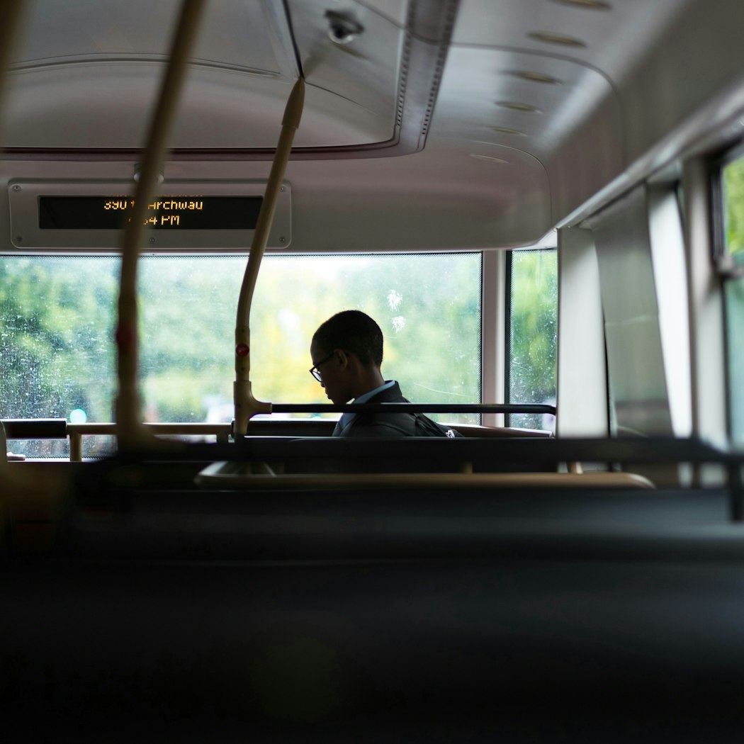 Why Foster Care Is Worth the Costs | Desiring God