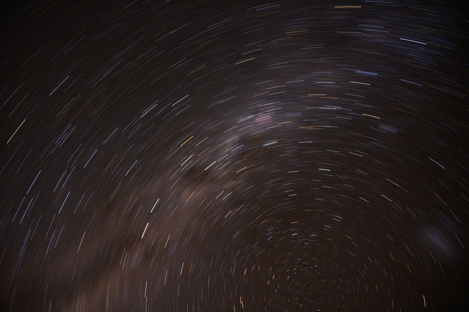Why God Does Everything He Does | Desiring God