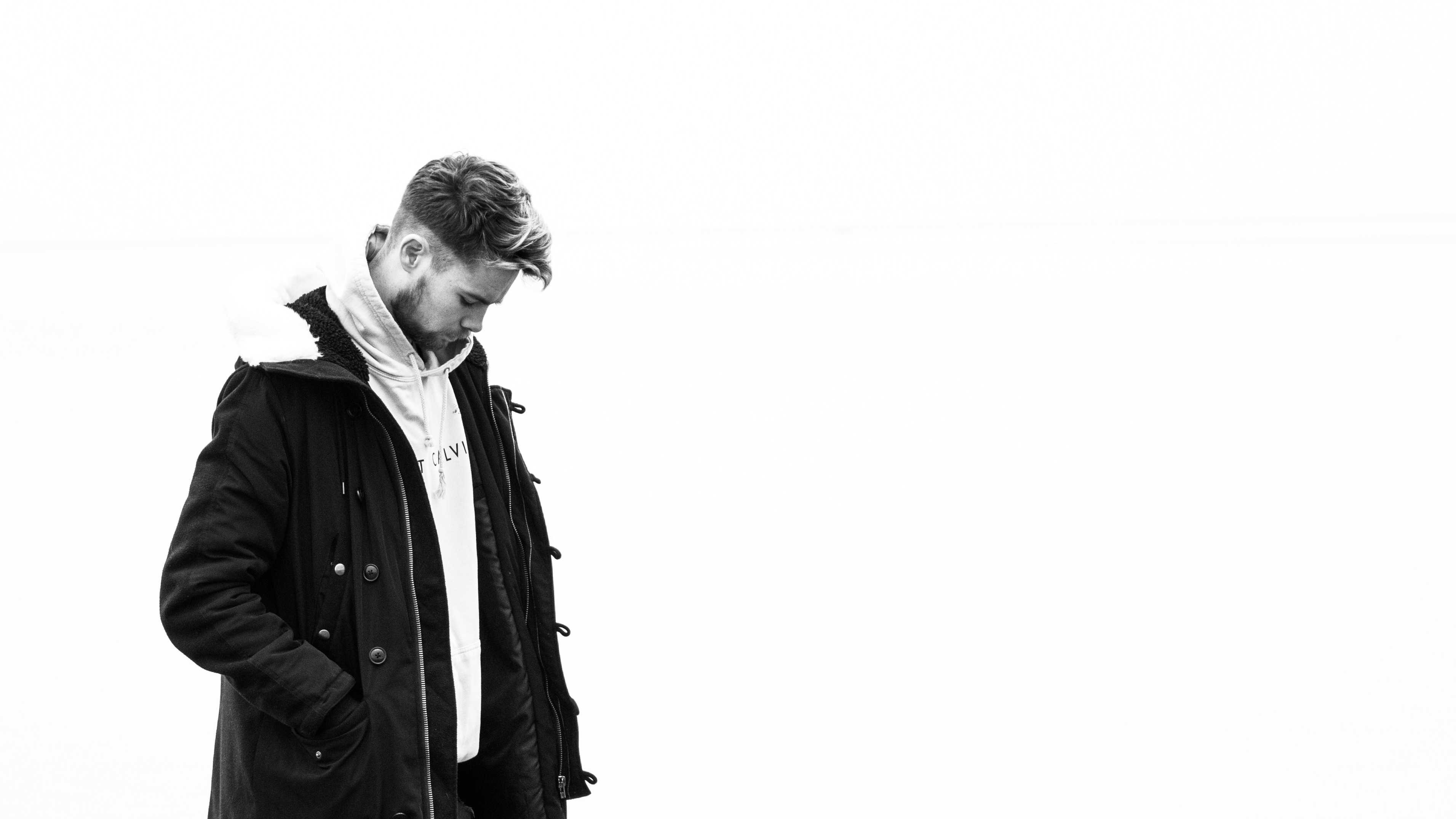 Resources on Romans 5 | Desiring God