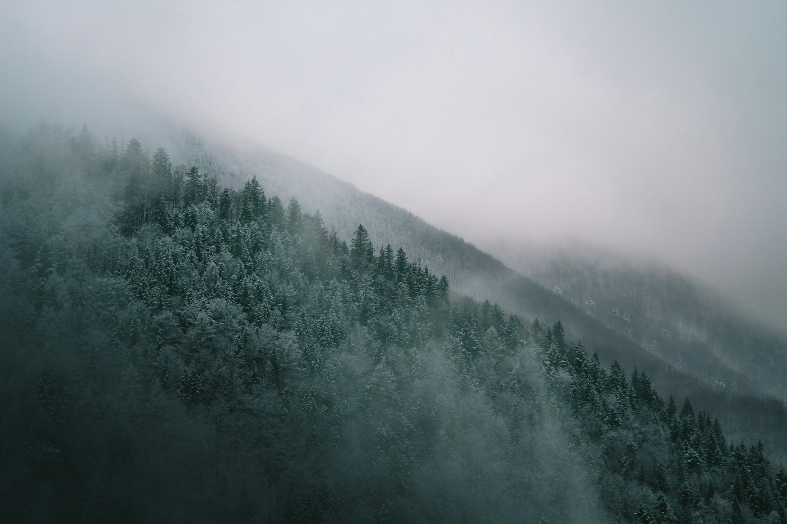 Will He Fail Me Now? When We Doubt the Faithfulness of God | Desiring God