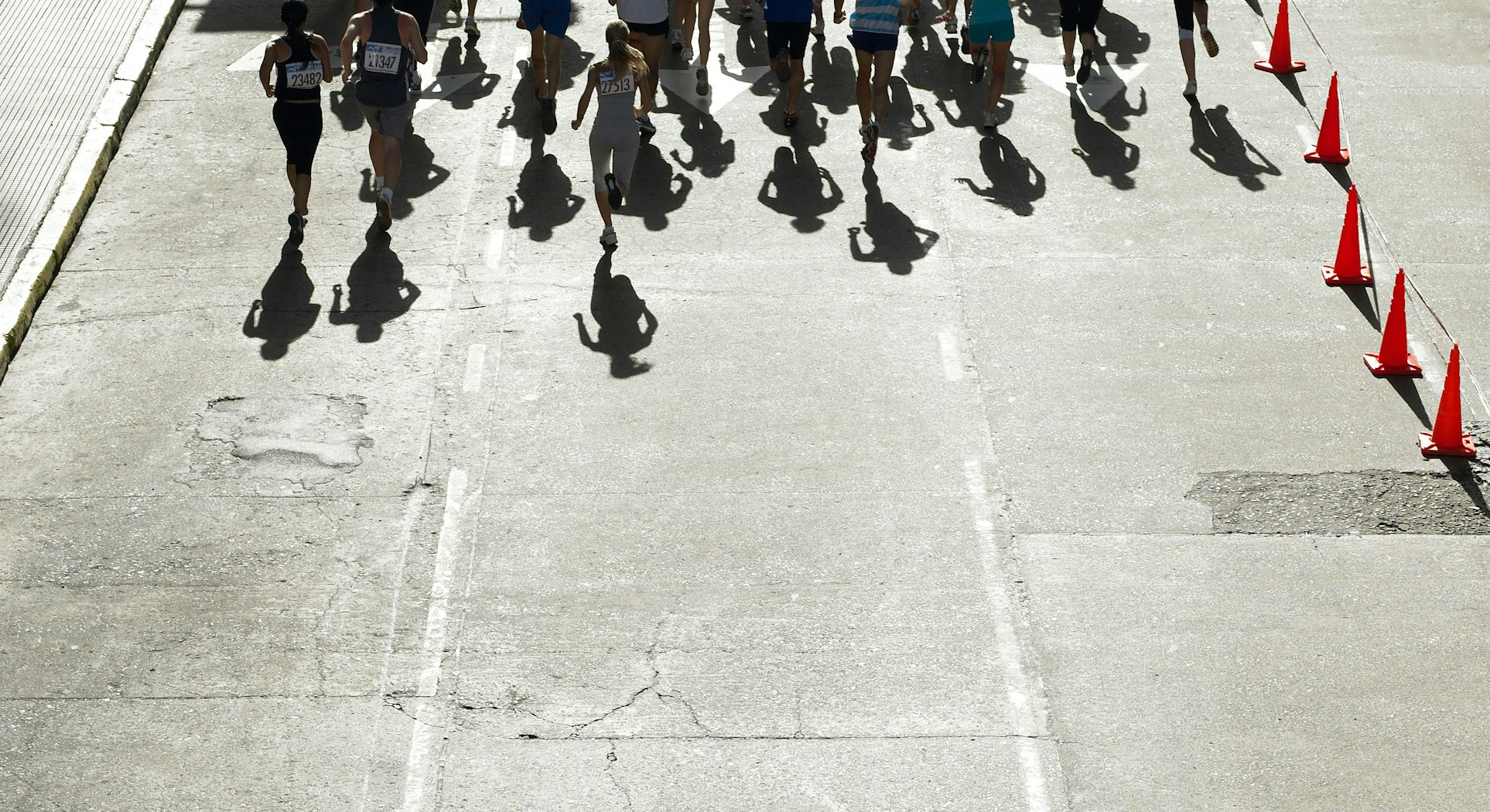 Wise Leaders Start Well | Desiring God