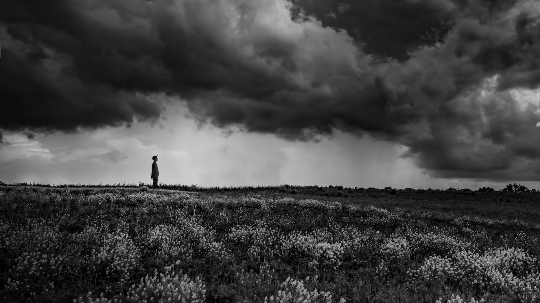 Woe Is Me: The Sin of Self-Pity and How to Be Free | Desiring God