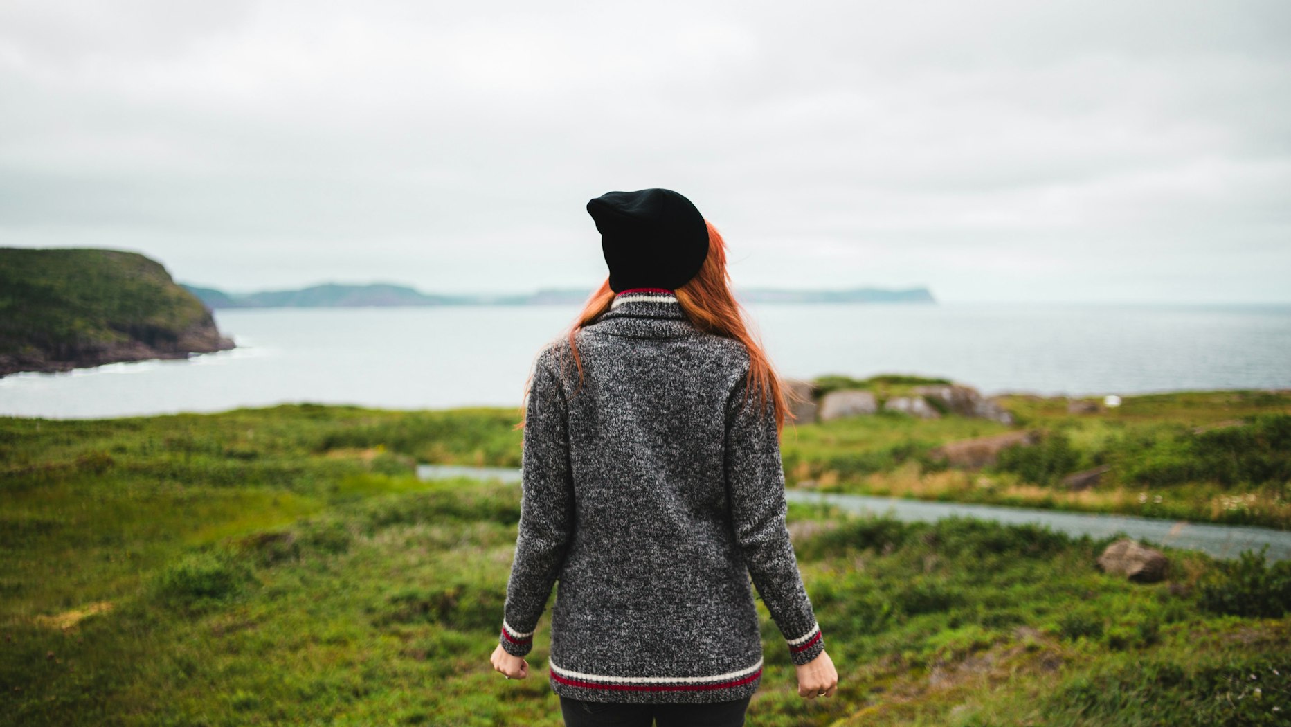 You Shall Go Forth Leaping Like Calves | Desiring God