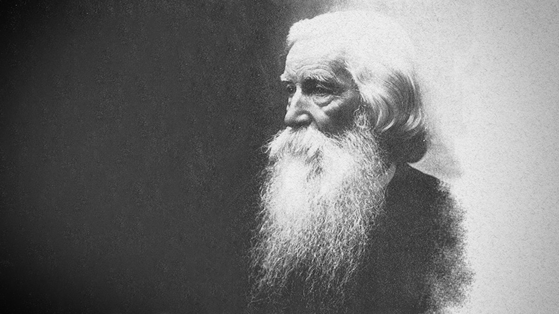 You Will Be Eaten by Cannibals! Lessons from the Life of John G. Paton ...