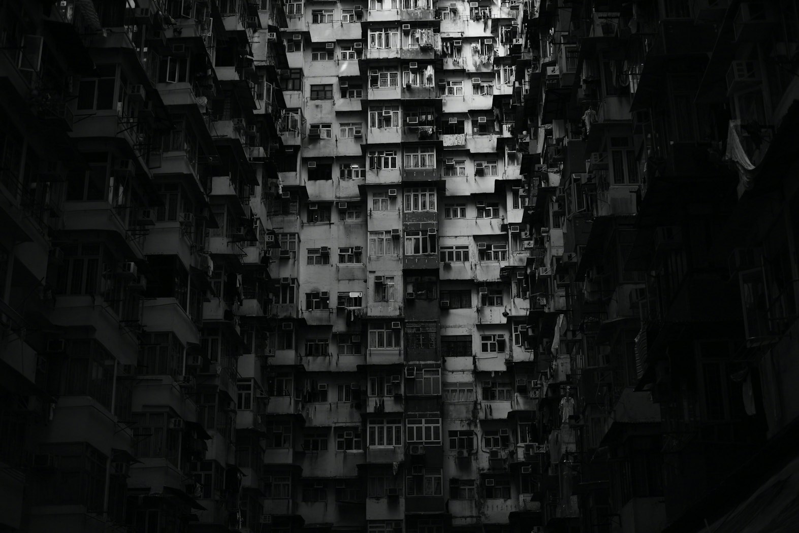 Your Sin Runs Deeper Than You Think | Desiring God