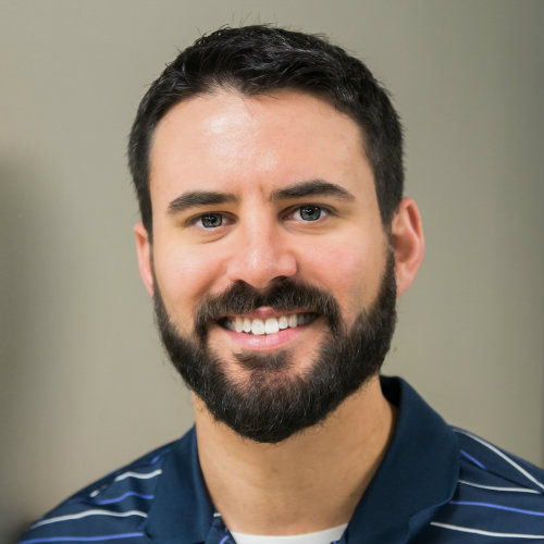 Together in the School of Christ | Desiring God