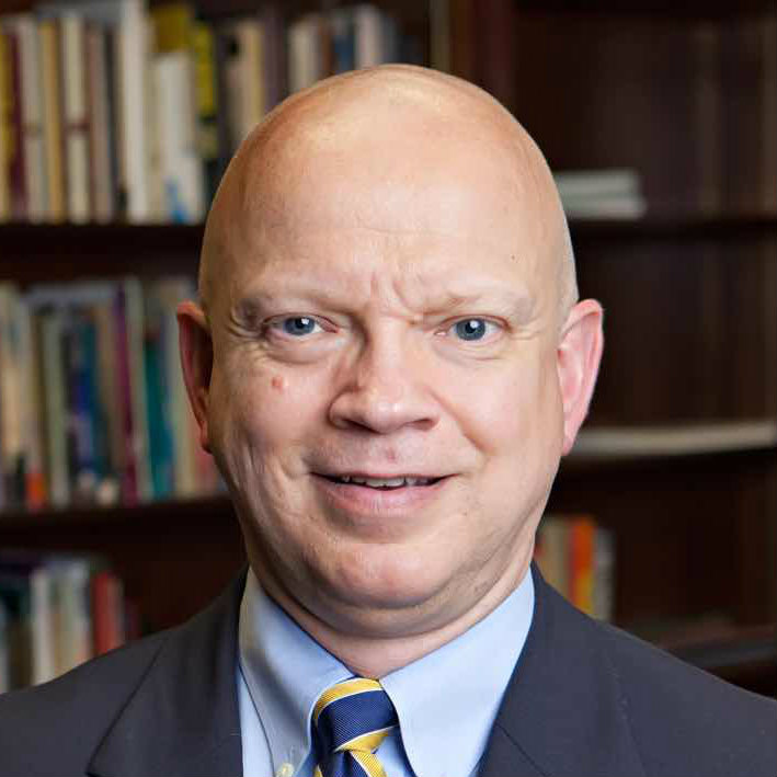 The State of Global Missions in 2024 | Desiring God